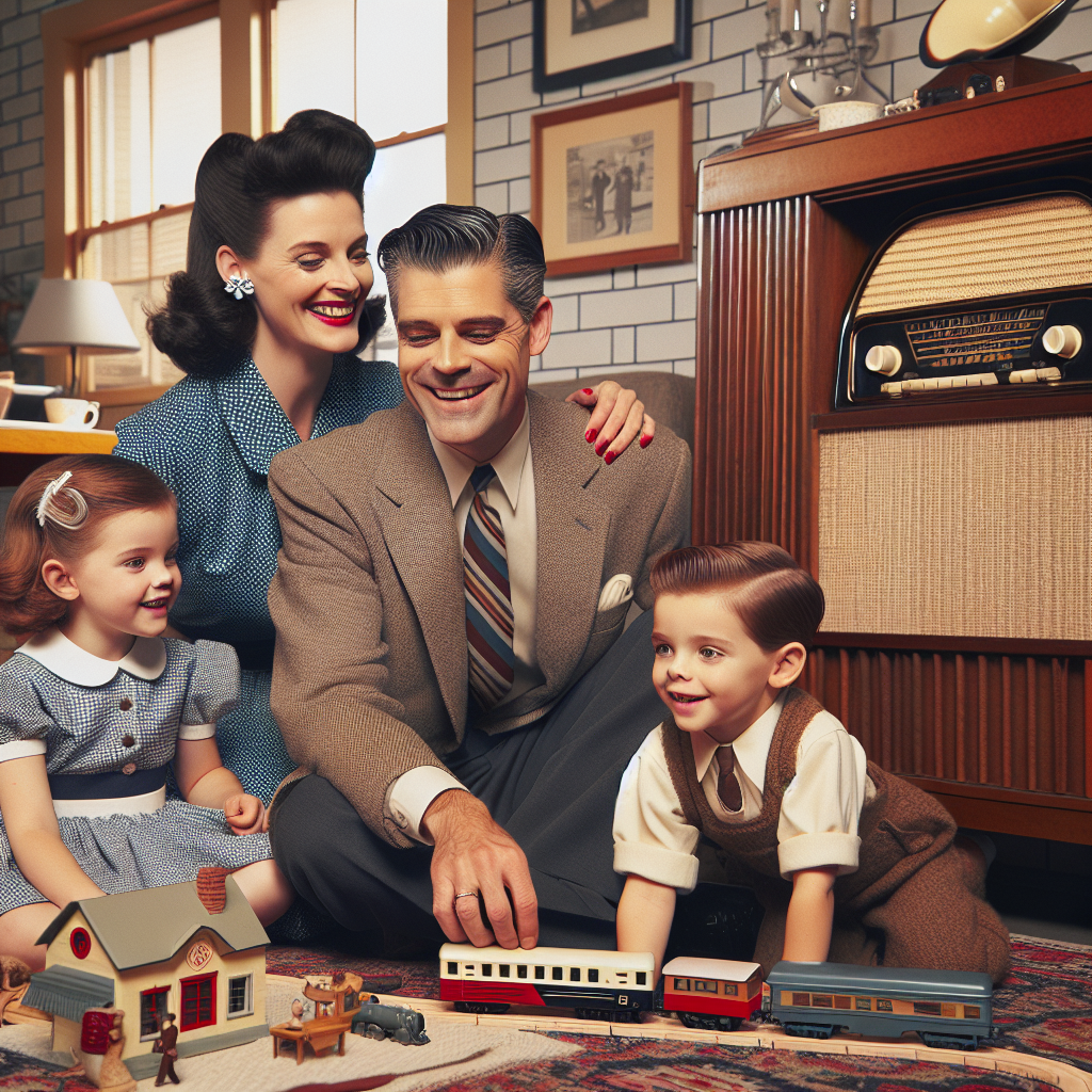 Katrina Michelle Russell – You're the only person you have to live with ...